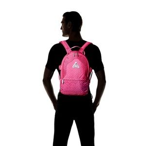 Sprayground | Bags | The Pink Rython Mini Backpack | Poshmark